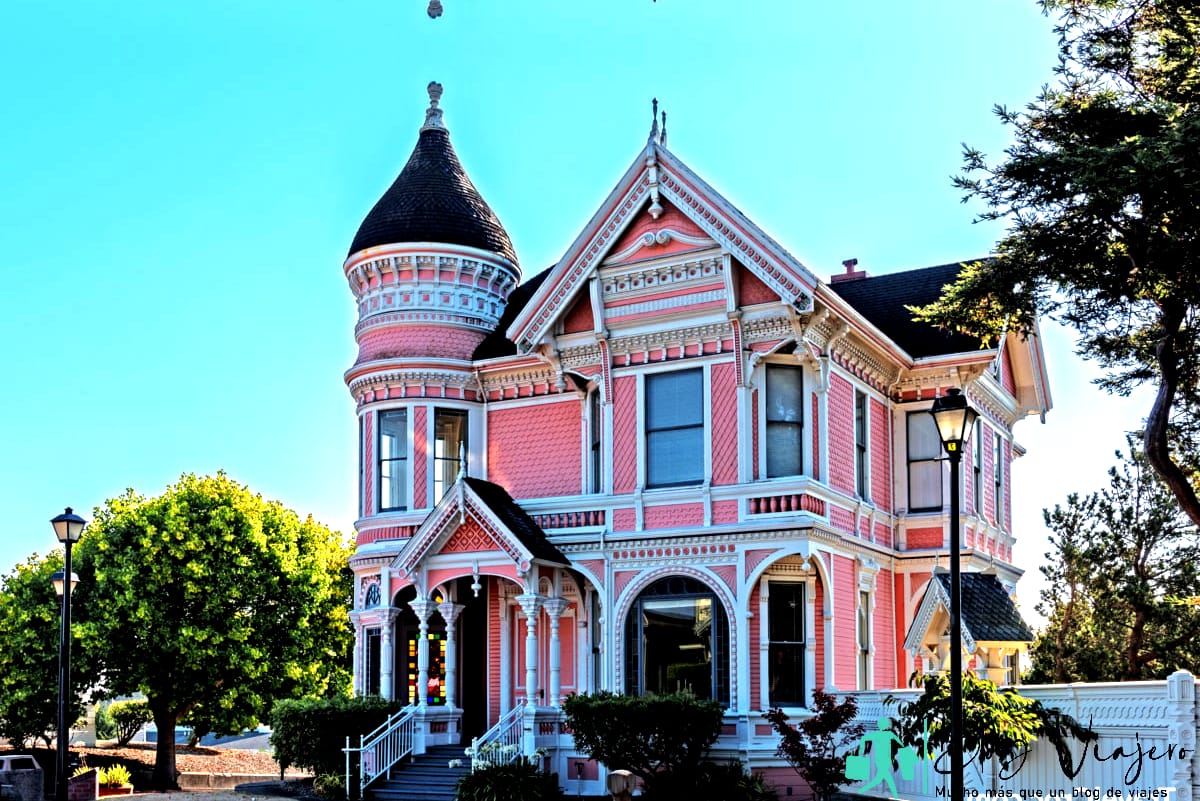 Cosas que hacer en Decatur Al: ¡algo para que todos disfruten! - Blog ...